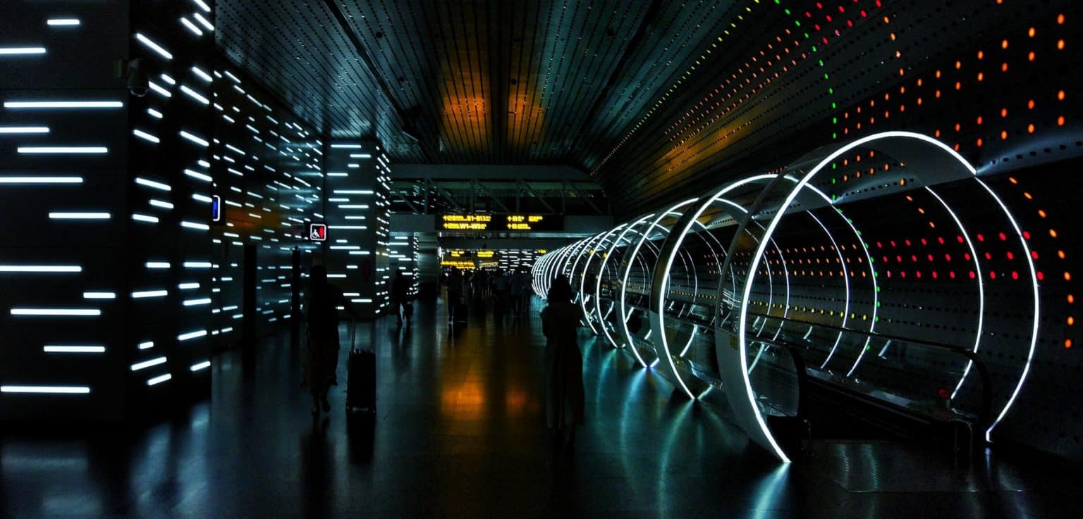 Technopolis Group » Germany