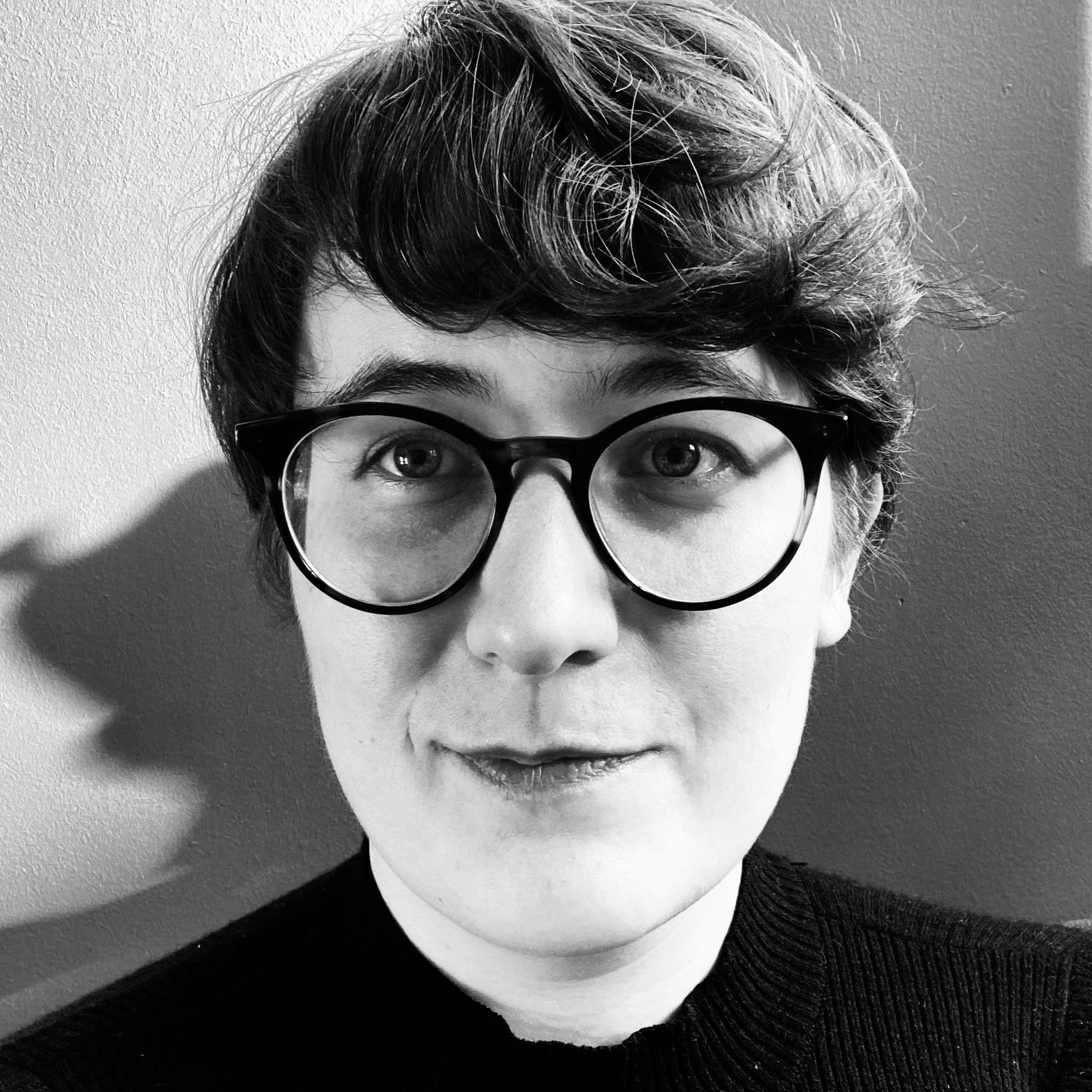 Technopolis Group » Arctik – Kommunikation