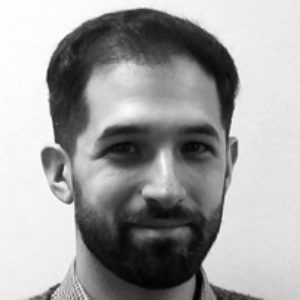 Technopolis Group » Our people