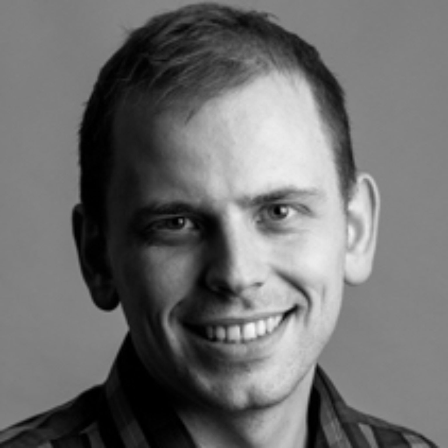 Technopolis Group » Our people