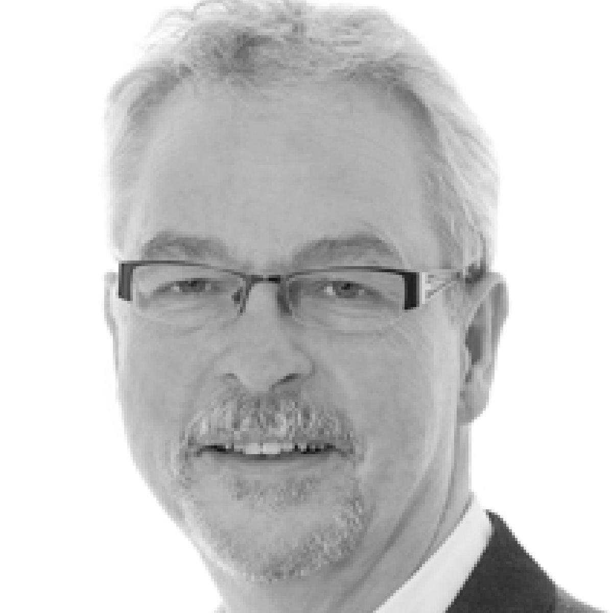 Technopolis Group » Netherlands