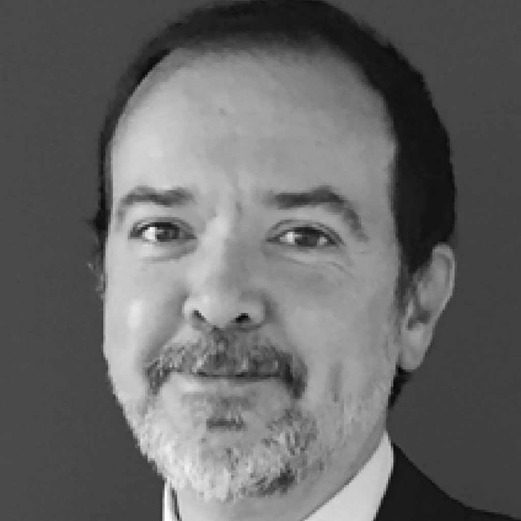 Technopolis Group » Hywel Jones