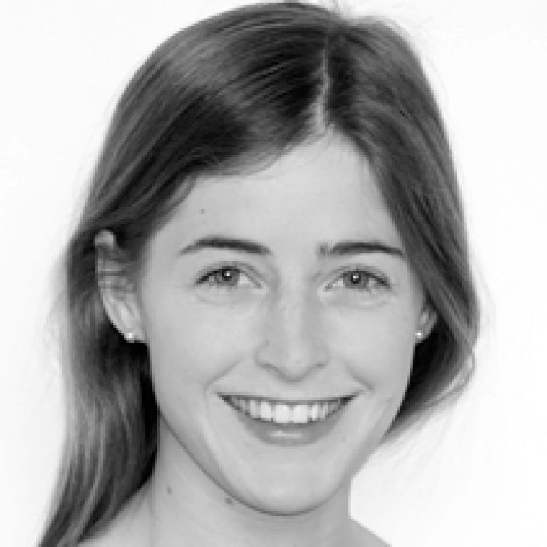 Technopolis Group » Kelly Simpson