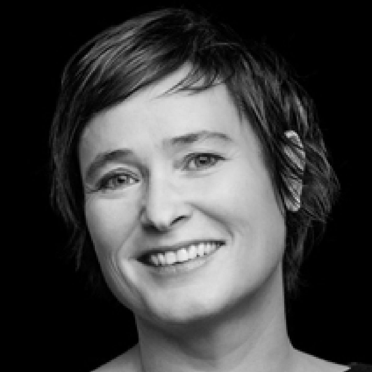 Technopolis Group » Niederlande