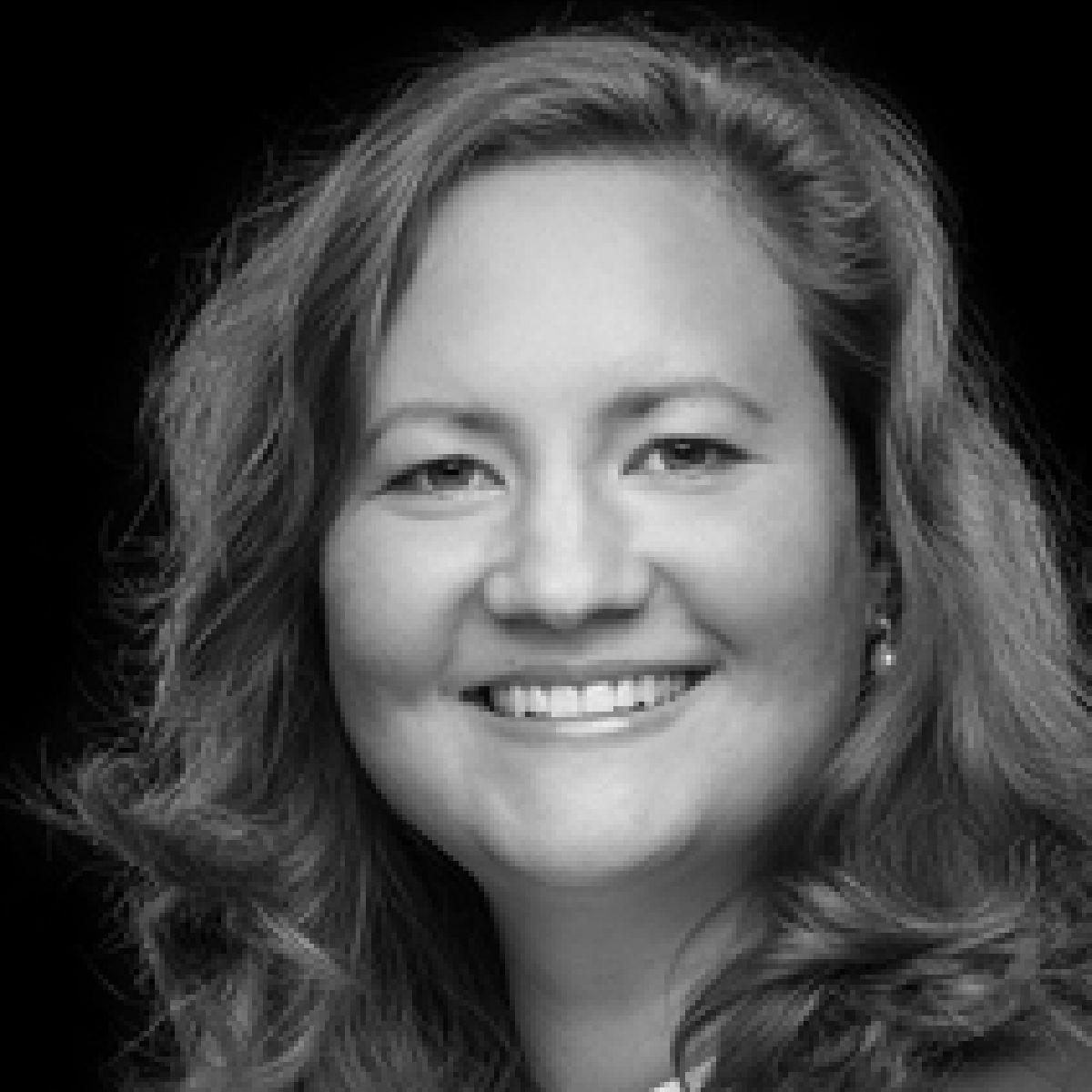 Technopolis Group » Netherlands