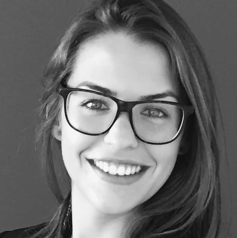 Technopolis Group » Patricia Miravete Oñate