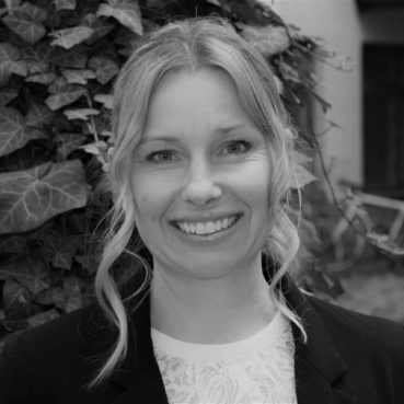 Technopolis Group » Mikaela Almerud