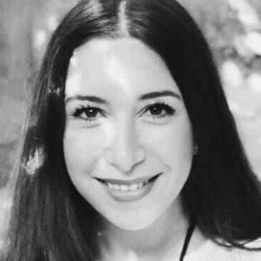 Technopolis Group » Francia