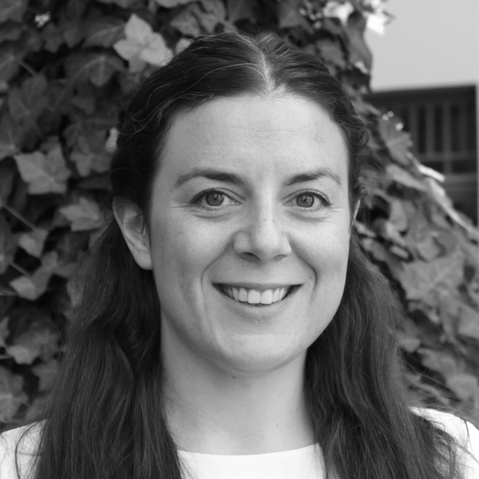 Technopolis Group » Catharina Palm