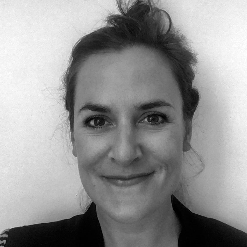 Technopolis Group » Frankreich