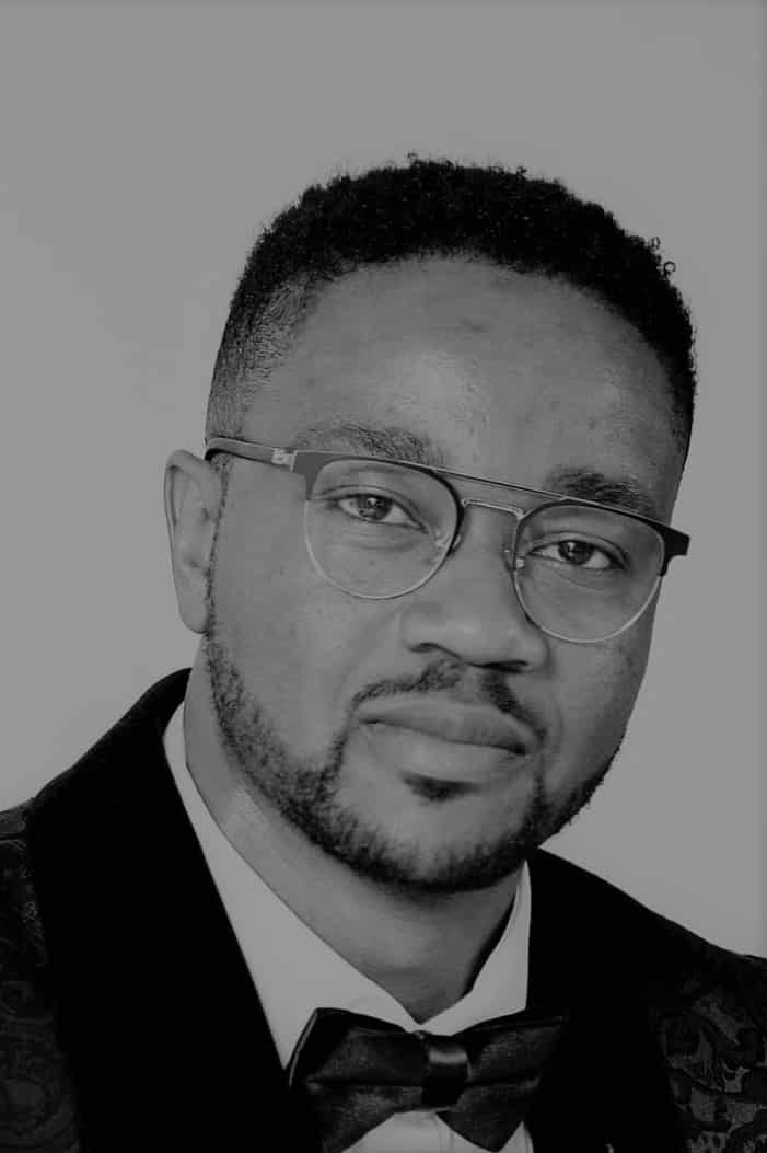 Technopolis Group » France