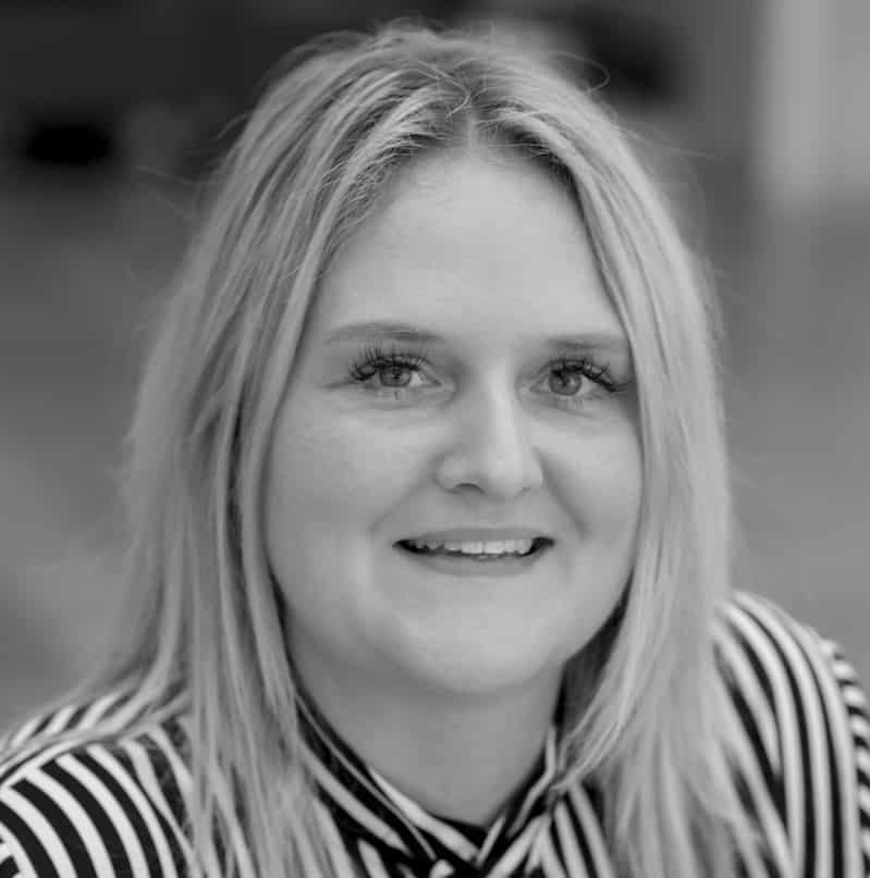 Technopolis Group » Niederlande