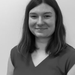 Technopolis Group » Our people