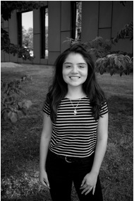 Technopolis Group » Juanita Garcia