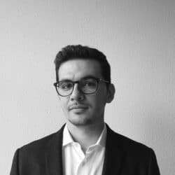 Technopolis Group » Alessandro Sica