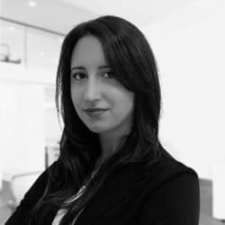 Technopolis Group » Francesca Lazzarini