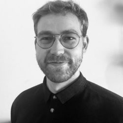 Technopolis Group » Marius Alt