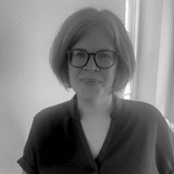 Technopolis Group » Holly Chard