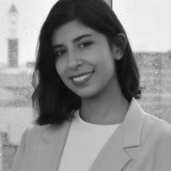 Technopolis Group » Melissa Naranjo