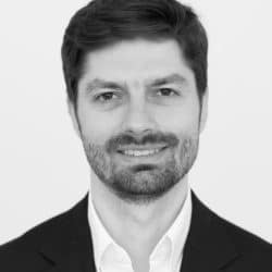 Technopolis Group » David Papp