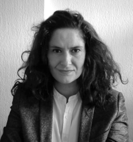 Technopolis Group » Ivory Coast