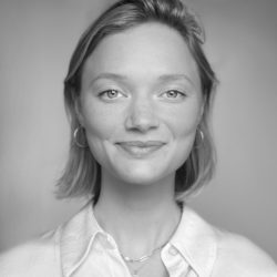 Technopolis Group » Sieme Gewald