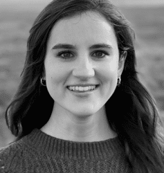 Technopolis Group » Charlotte Armstrong