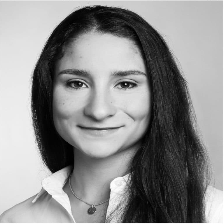 Technopolis Group » Jennifer Hönicke