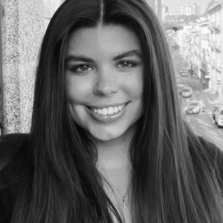 Technopolis Group » Orla Doherty