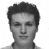 Technopolis Group » Raphaël Ligtenberg