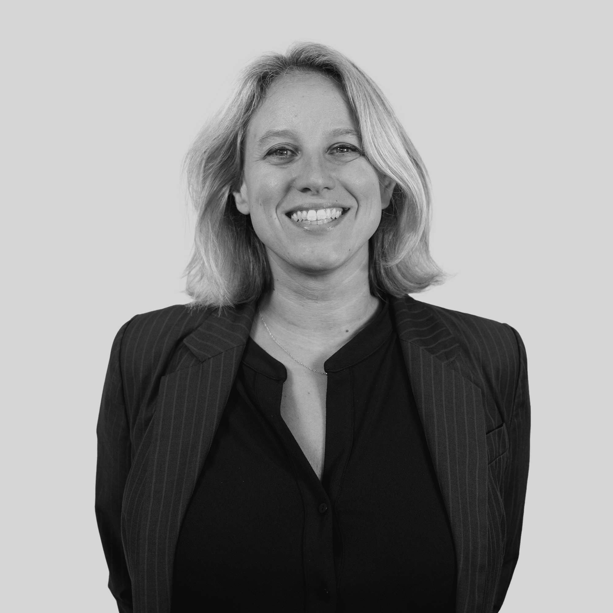 Technopolis Group » Rita Borgnolo